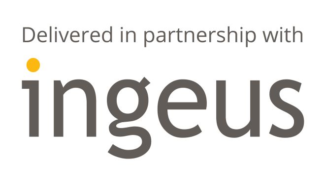 Work with Prison Leavers - St Giles