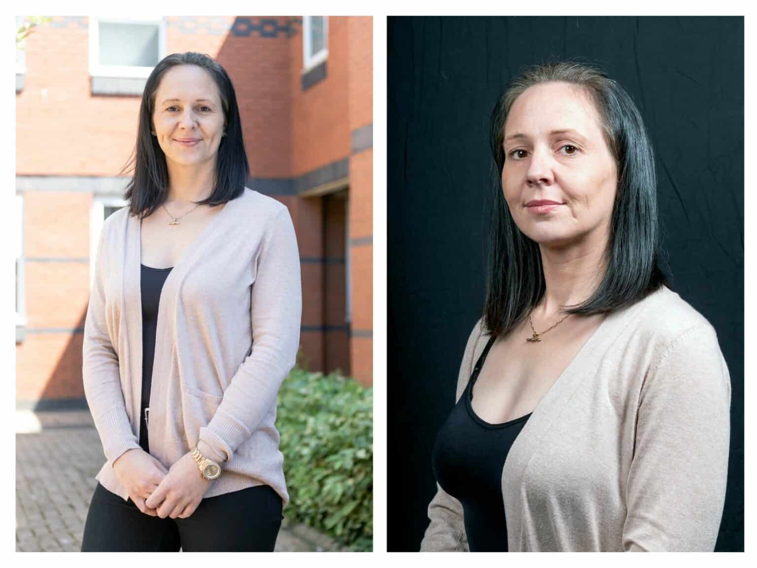 Peer Power - St Giles