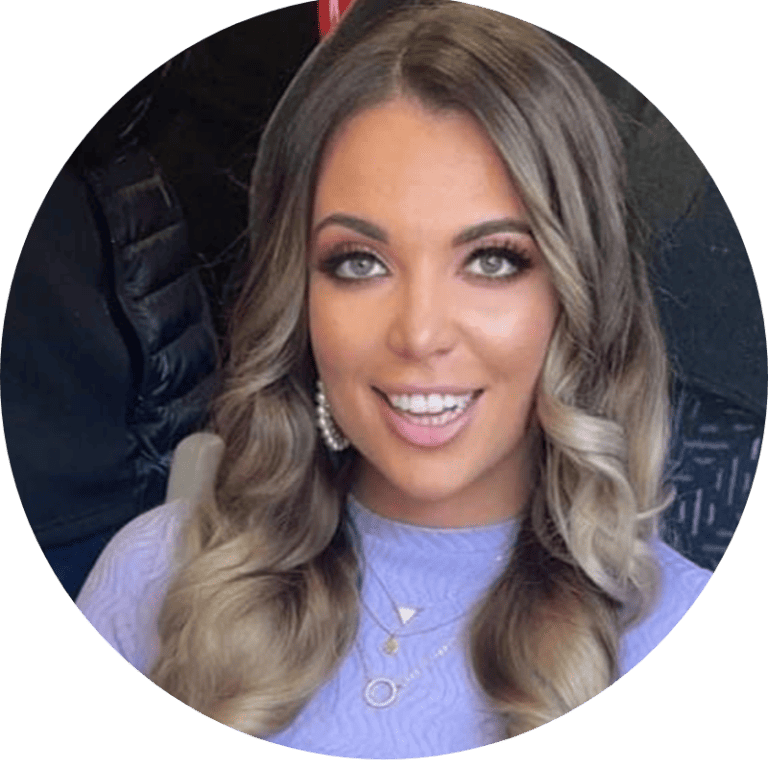 St Giles Midlands - St Giles